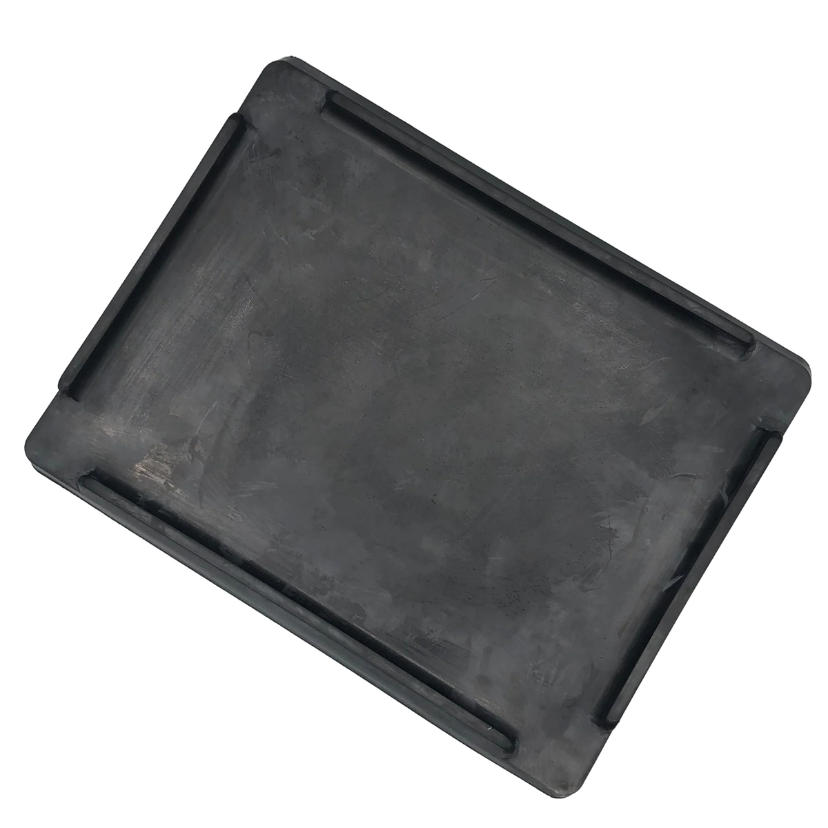 Replacement Rubber Table Top – National Dental Supplies Ltd