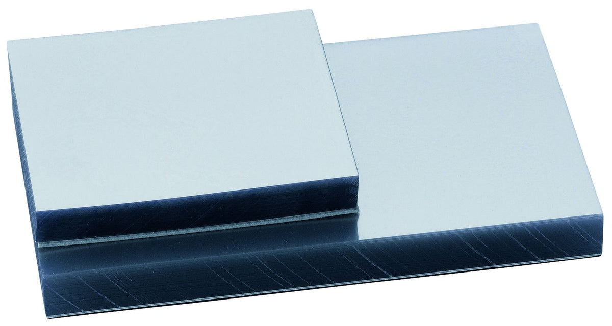 ⚠️ (100) PVC Mixing Pads - 7 x 8cm – National Dental Supplies Ltd