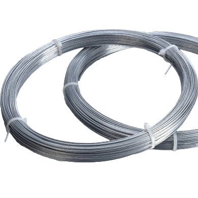 500g Galvanised Strengthening Wire - 1.00mm – National Dental Supplies Ltd