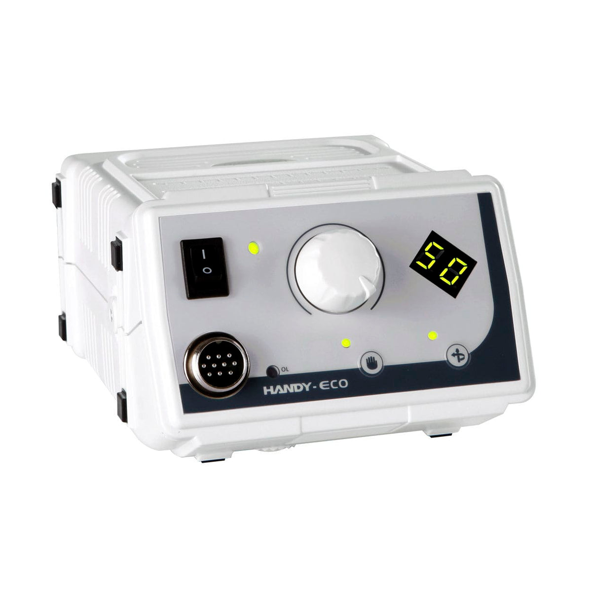 Handy Eco Control Box – National Dental Supplies Ltd