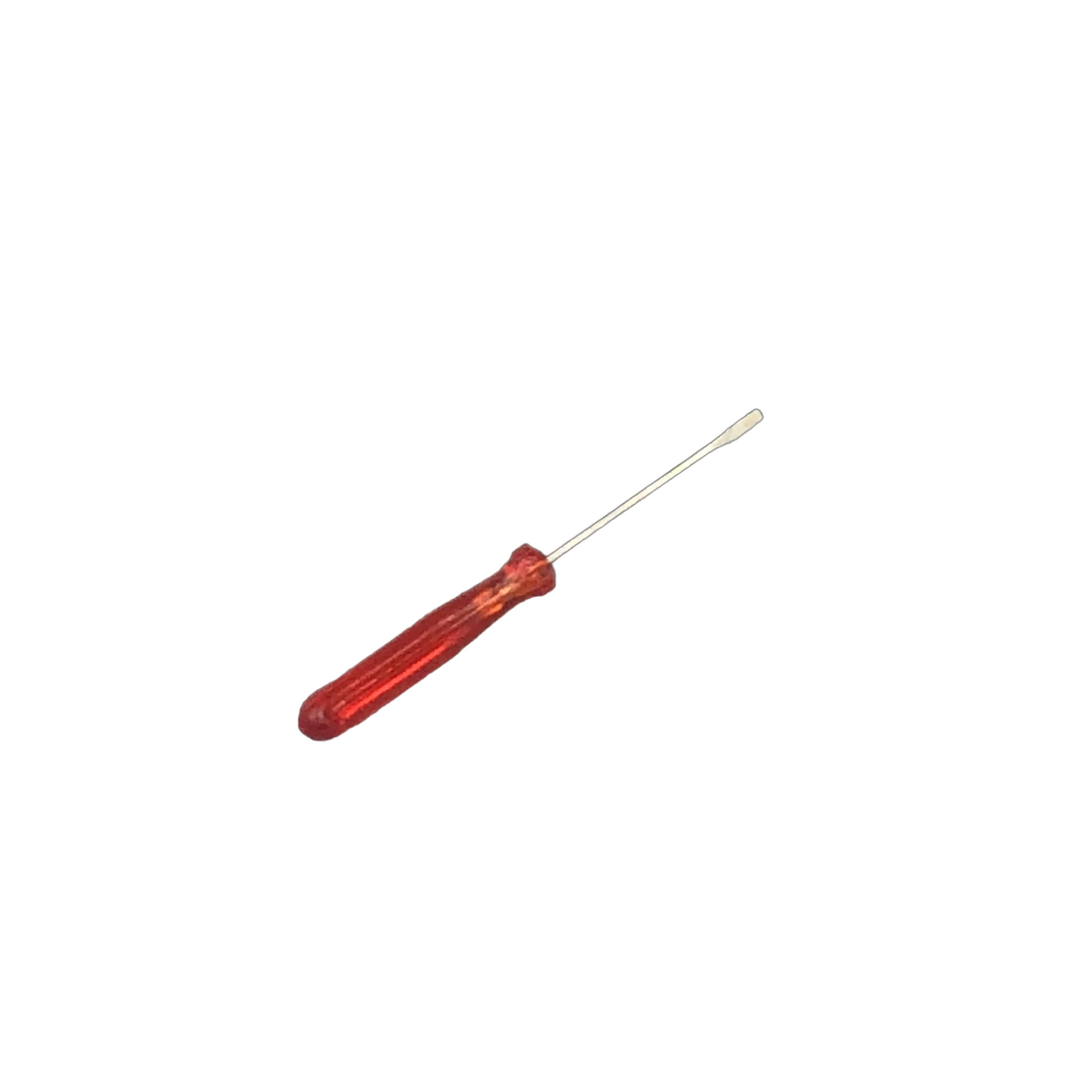 Screwdriver – National Dental Supplies Ltd