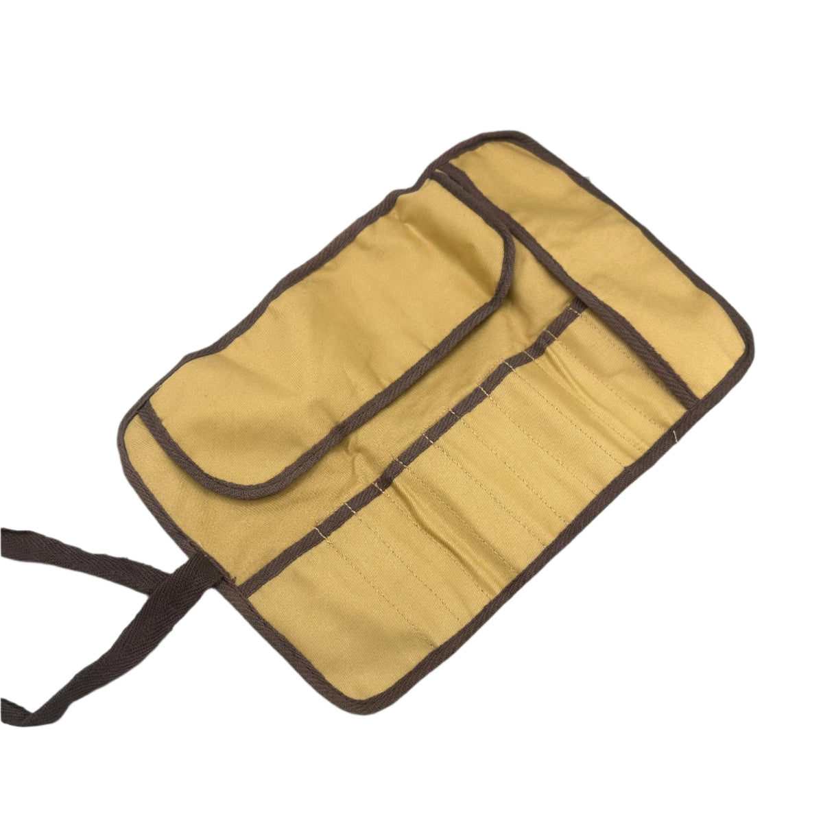 Instrument Roll Bag – National Dental Supplies Ltd