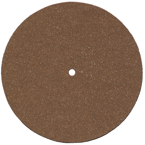 (100) Cut-Off-Discs – National Dental Supplies Ltd