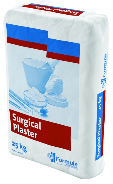 Surgical Plaster – National Dental Supplies Ltd